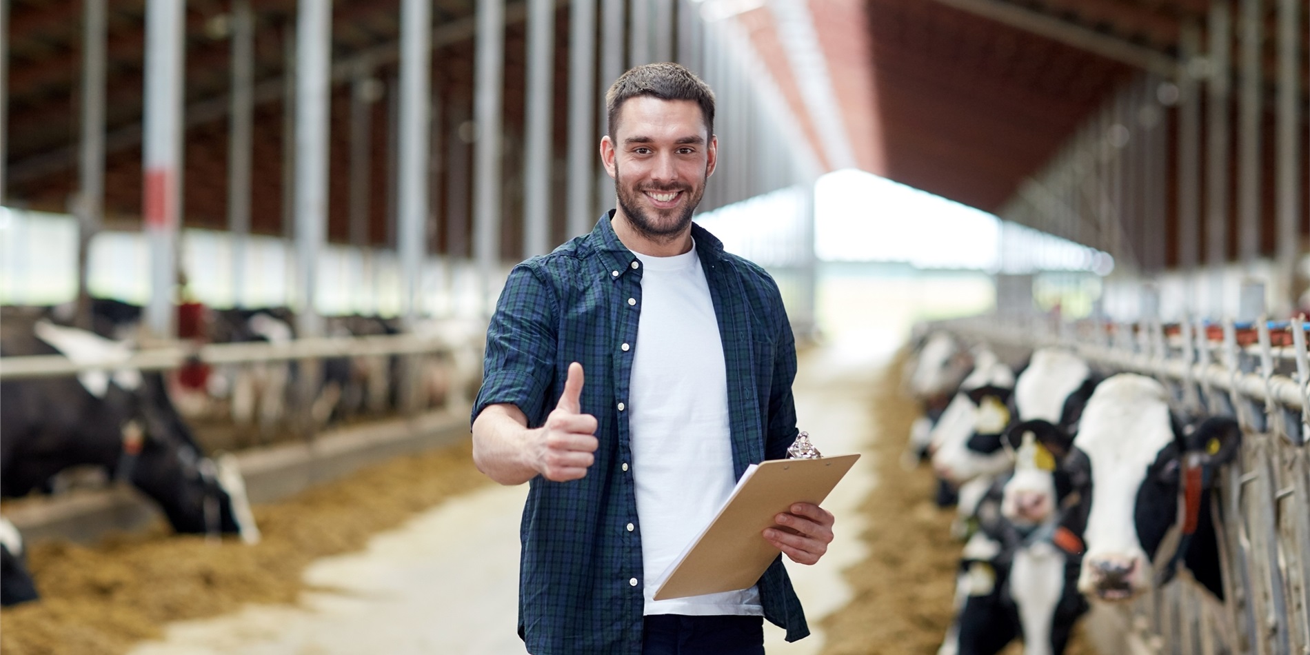 FAD | Bien-être des animaux et des humains (#6107) | Lära LMS